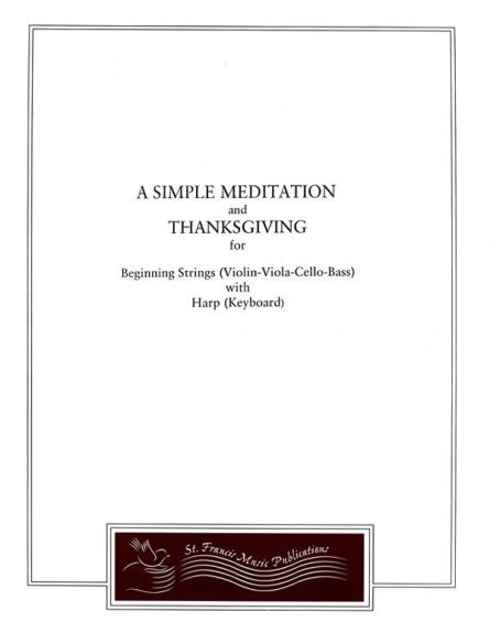 Harp Sheet Music - Harp Parts & Accessories - Harp Strings | Harp
