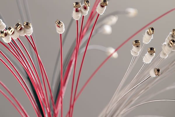 Harp String Information & Guide to Buying the Right Harp Strings - Harp.com