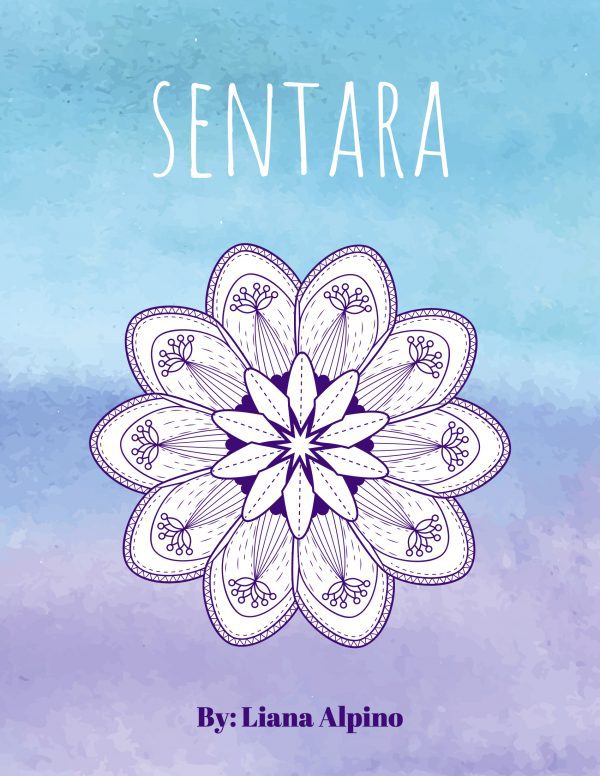 Sentara - Harp.com