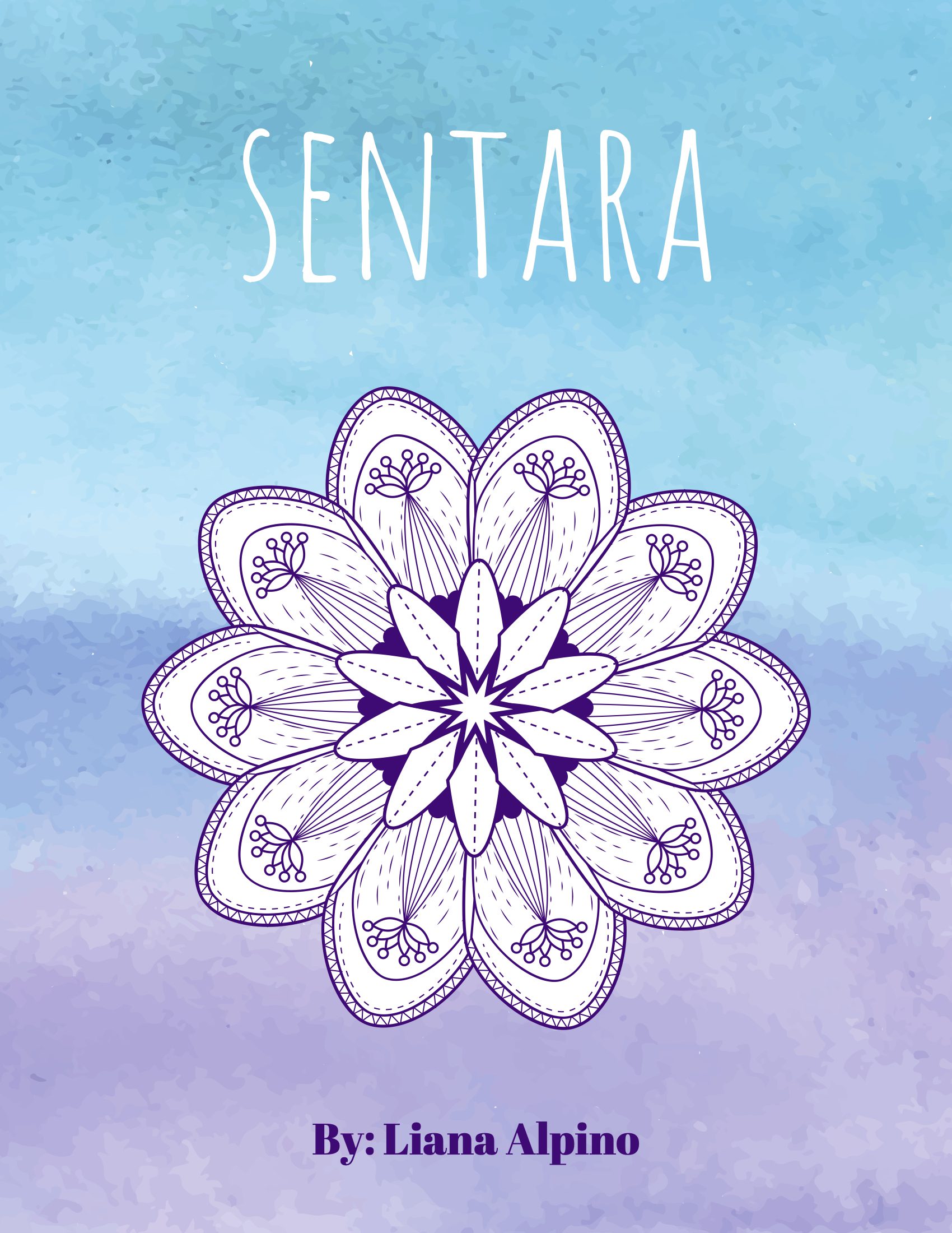 Sentara - Harp.com