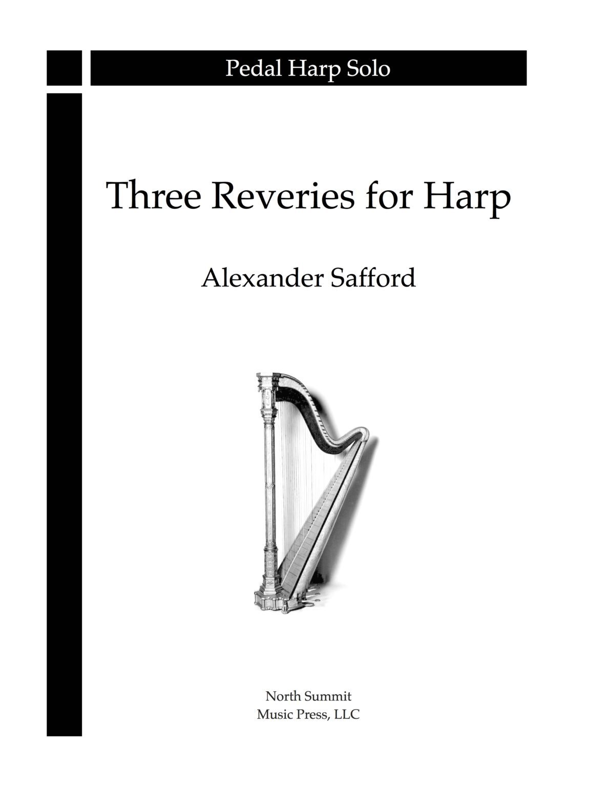 Harps | Harp Sheet Music - Harp Parts & Accessories - Harp Strings | Harp